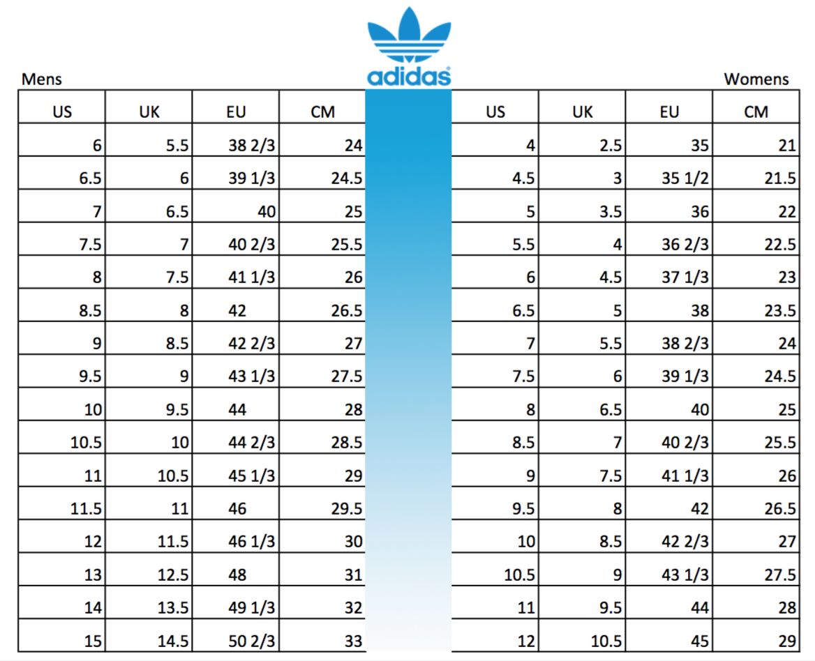 Zsebkend gyes Mosom A Ruh imat Tabulka Velkosti Topanok Adidas 11 zsebkend-gyes-mosom-a-ruh-imat-tabulka-velkosti-topanok-adidas-11